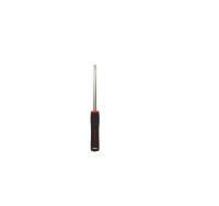 China KIMO SHR-300 Stainless Steel Hygrometry Probe 13mm x 300mm with Smart Recognition for sale