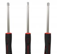 China KIMO SHR-300 Stainless Steel Hygrometry Probe 13mm x 300mm with Smart Recognition for sale