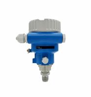 China Endress+Hauser PMP51B Stainless Steel Pressure Transmitter IP67 HART Protocol 4-20mA for sale