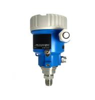 China Endress+Hauser PMP51B Stainless Steel Pressure Transmitter IP67 HART Protocol 4-20mA for sale