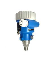 China Endress+Hauser PMP51B Stainless Steel Pressure Transmitter IP67 HART Protocol 4-20mA for sale