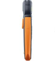 China Testo 805i Infrared Thermometer Smart and Wireless Probe for sale