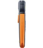 China Testo 805i Infrared Thermometer Smart and Wireless Probe for sale