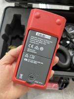 China Fluke ULD-420 Ultrasonic Leak Detector 20 kHz to 90 kHz with LCD Display for sale