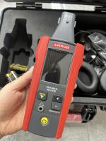 China Fluke ULD-420 Ultrasonic Leak Detector 20 kHz to 90 kHz with LCD Display for sale