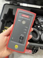 China Fluke ULD-420 Ultrasonic Leak Detector 20 kHz to 90 kHz with LCD Display for sale