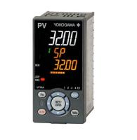 China YOKOGAWA UT32A Temperature Controller UT32A-000-01-00 24VDC IP65 for sale