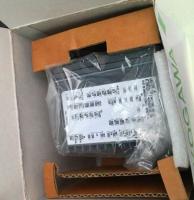 China YOKOGAWA UT32A Temperature Controller UT32A-000-01-00 24VDC IP65 for sale