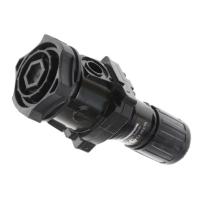 China Norgren R64G-NNK-RFN Universal Pressure Regulator 0.3-4 Bar 17 Bar Max Inlet for sale