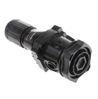 China Norgren R64G-NNK-RFN Universal Pressure Regulator 0.3-4 Bar 17 Bar Max Inlet for sale