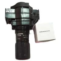 China Norgren R64G-NNK-RFN Universal Pressure Regulator 0.3-4 Bar 17 Bar Max Inlet for sale