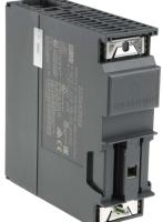 China SIMATIC S7-300 SM 323 Digital Module 16DI 16DO 24V DC 0.5A Isolated 6ES7323-1BL00-0AA0 for sale