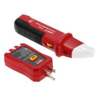 China UNI-T UT25A Circuit Breaker Finder with NCV GFCI Test LED Indicators 2-in-1 for sale