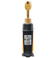 China Testo 552i Wireless Vacuum Probe Bluetooth App Control IP54 45 Degree Angle for sale