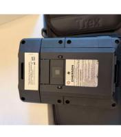 China AMS Trex Device Communicator TREXLHPNAWS3SRW Industrial Handheld Field Communicator 1 Year Warranty for sale
