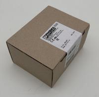China Phoenix QUINT-PS 1AC 24DC 10 2866763 Switching Power Supply Unit 24V 10A Industrial for sale