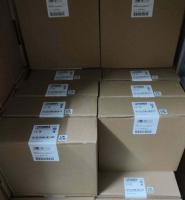 China Phoenix QUINT-PS 1AC 24DC 10 2866763 Switching Power Supply Unit 24V 10A Industrial for sale
