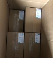 China Double Deck PCB Screw Terminal Block 5.0mm 5.08mm Pitch 300V 15A Replace Phoenix DG128-5.0 for sale