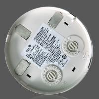 China Johnson Controls JTY-GD-2951JC Intelligent Photoelectric Smoke Sensor 24VDC for sale