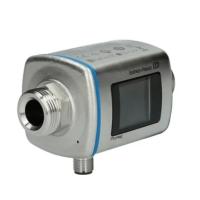 China Endress+Hauser DMA20-AAACA1 Picomag Liquid Flow Meter, Magnetic-inductive for sale