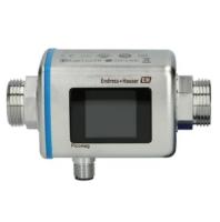 China Endress+Hauser DMA20-AAACA1 Picomag Liquid Flow Meter, Magnetic-inductive for sale