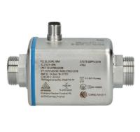 China Endress+Hauser DMA20-AAACA1 Picomag Liquid Flow Meter, Magnetic-inductive for sale