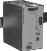 China Phoenix Contact QUINT4-PS 1AC 24DC 20A Power Supply 2904602 for sale
