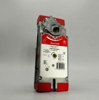 China CN4610A1001 CN6110A1003 CN7510A2001 Air Valve Actuator 10NM 24V Regulation Floating Point for sale