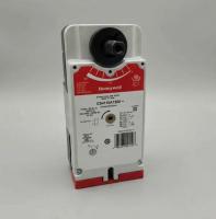 China CN4610A1001 CN6110A1003 CN7510A2001 Air Valve Actuator 10NM 24V Regulation Floating Point for sale