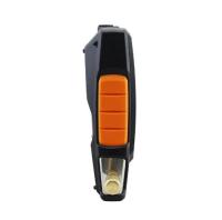 China Testo 552 Digital Vacuum Gauge for Refrigeration and Heat Pump Vacuum Detection for sale