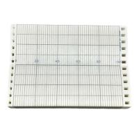China YOKOGAWA B9565AW Foldable Recording Paper 114x40mm 0-100 Temperature Chart for UR10000 for sale