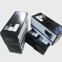 China Rosemounts Hart 475 Field Communicator 80 MHz Hitachi SH3 Lithium Battery 1 Year Warranty for sale