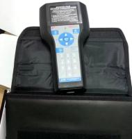 China Rosemounts Hart 475 Field Communicator 80 MHz Hitachi SH3 Lithium Battery 1 Year Warranty for sale