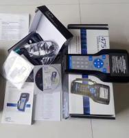 China Rosemounts Hart 475 Field Communicator 80 MHz Hitachi SH3 Lithium Battery 1 Year Warranty for sale