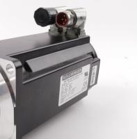 China Kollmorgen S300 Servo Drive 346-6A Servomotor Compact Motion System for sale