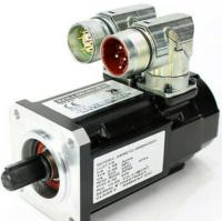 China Kollmorgen S300 Servo Drive 346-6A Servomotor Compact Motion System for sale