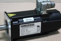 China Kollmorgen S300 Servo Drive 346-6A Servomotor Compact Motion System for sale