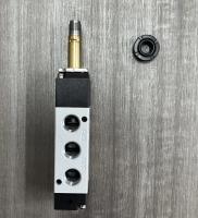 China Norgren V50 Series V50A513A-A2000 Pneumatic Valve G1/8 Port 2-8 bar for sale