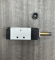 China Norgren V50 Series V50A513A-A2000 Pneumatic Valve G1/8 Port 2-8 bar for sale