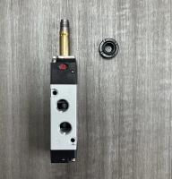 China Norgren V50 Series V50A513A-A2000 Pneumatic Valve G1/8 Port 2-8 bar for sale