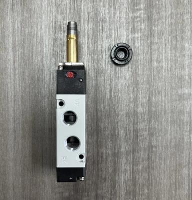 China Norgren V50 Series V50A513A-A2000 Pneumatic Valve G1/8 Port 2-8 bar for sale