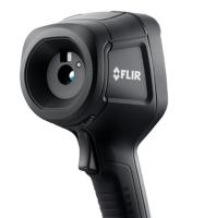 China FLIR  Pro-Series and Ex Pro-Series Infrared Camera with Ignite Cloud E8 Pro,E8-XT,E8 for sale