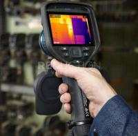 China FLIR E96 - Advanced Thermal Imager with 640 x 480 Resolution for sale