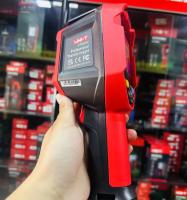 China UNI-T UTi260V Infrared Thermal Imaging Camera 256x192 Resolution 25Hz Refresh Rate for sale