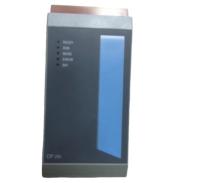 China B&R CP152 CP153 Series 3CP153.9 CPU Module 64 kB SRAM RS232 RS485 for sale