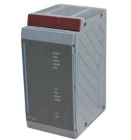 China B&R CP152 CP153 Series 3CP153.9 CPU Module 64 kB SRAM RS232 RS485 for sale