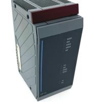 China B&R CP152 CP153 Series 3CP153.9 CPU Module 64 kB SRAM RS232 RS485 for sale