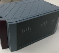 China B&R CP152 CP153 Series 3CP153.9 CPU Module 64 kB SRAM RS232 RS485 for sale