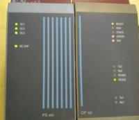 China B&R CP152 CP153 Series 3CP153.9 CPU Module 64 kB SRAM RS232 RS485 for sale