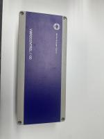 China B&K Vibro VC-1100 C11 Vibration Monitoring Switch 100mV/mm/s MEMS Stainless Steel for sale